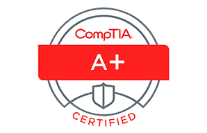 IT Certifications Exams Practice Test Questions & Exam Dumps - CertBolt