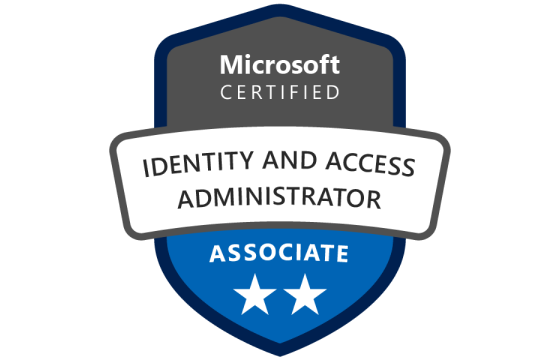 IT Certifications Exams Practice Test Questions & Exam Dumps - CertBolt IT Certifications Exams Practice Test Questions & Exam Dumps - CertBolt
