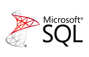 Free Certification Exam Questions with Latest Updates - CertBolt